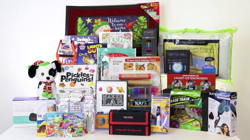 Collective Goods Case Study: Paper-to-Digital Transformation | Insights ...