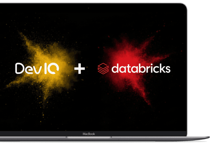 Databricks Accelerator - 4 Weeks to Production for Enterprise Lakehouse