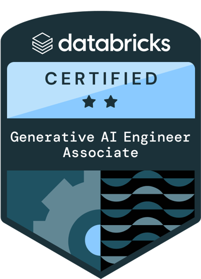 Databricks Partner Solutions · Smart, Agile, Certified | DevIQ