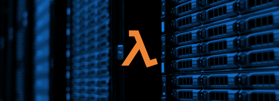 Best Practices for Secure Serverless Development | Insights | DevIQ